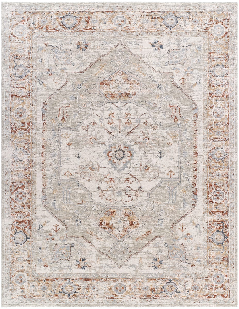 Livabliss Poem Pme-2306 | Rug Studio