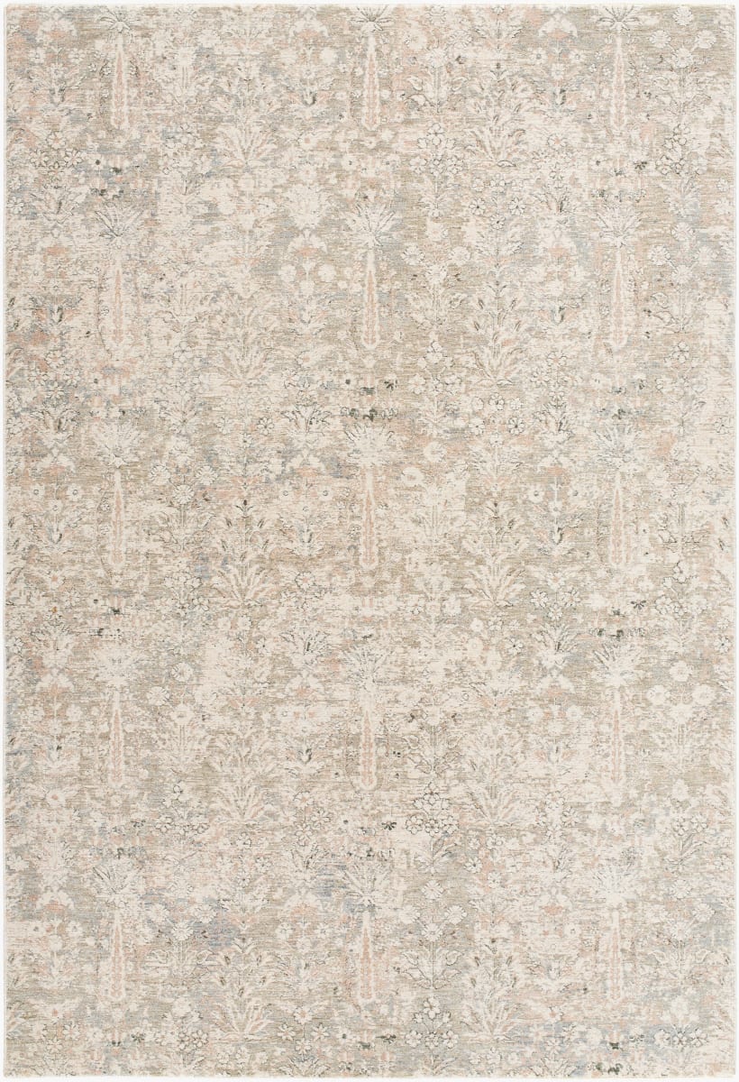Livabliss Poetry Poi-2300 | Rug Studio