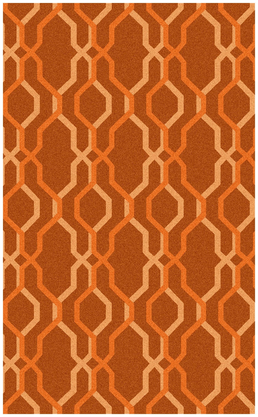Surya Rain RAI-1184 Clearance | Rug Studio