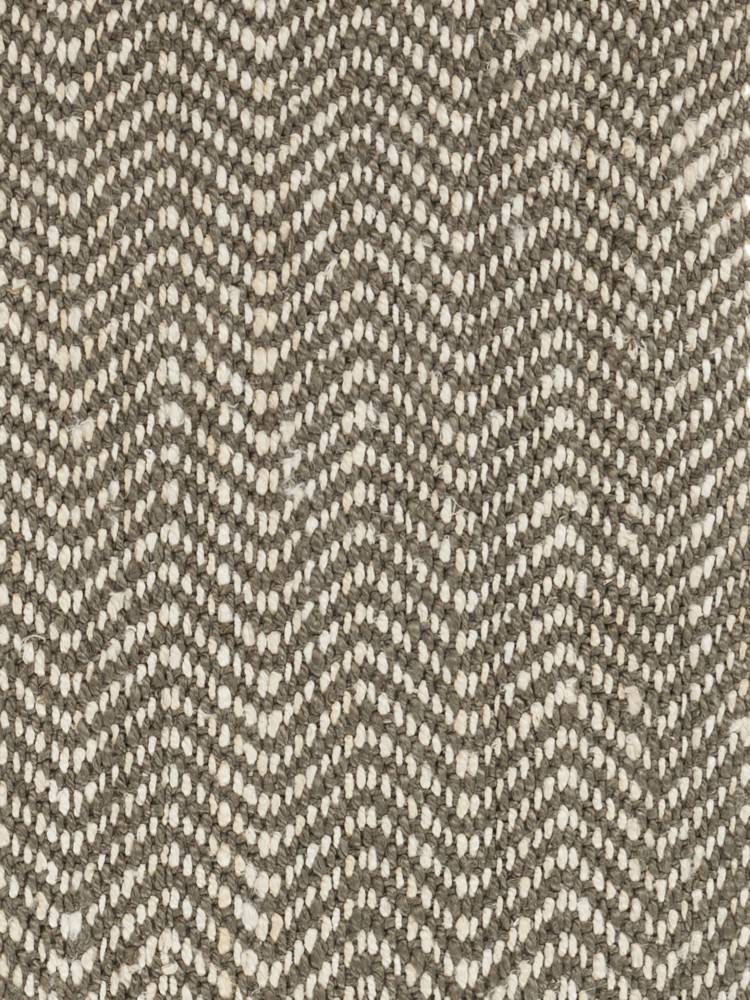 Surya Reeds REED-800 Clearance | Rug Studio