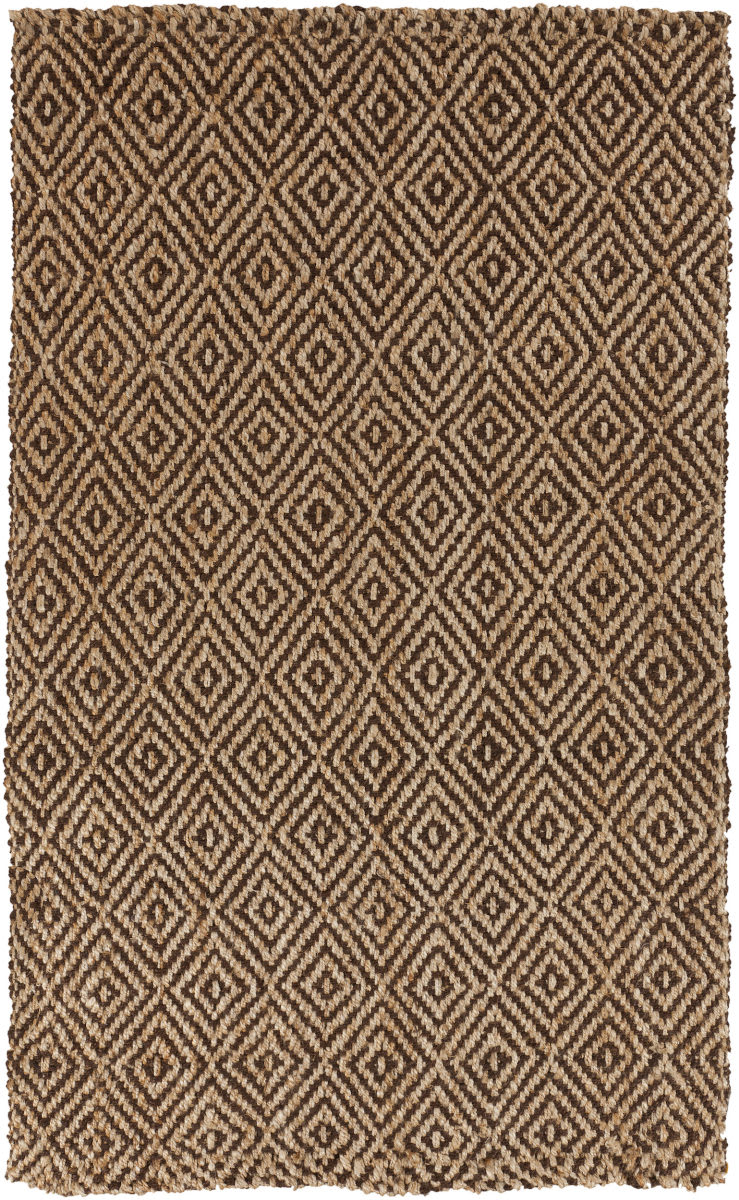 Surya Reeds REED-806 Clearance | Rug Studio