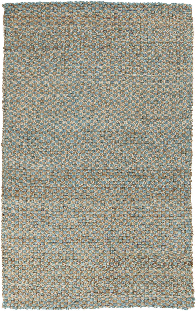 Surya Reeds REED-823 Clearance | Rug Studio