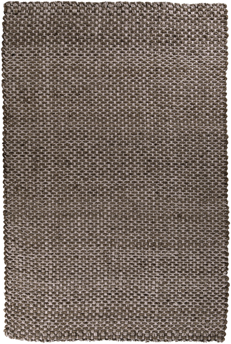 Surya Reeds REED-828 Clearance | Rug Studio