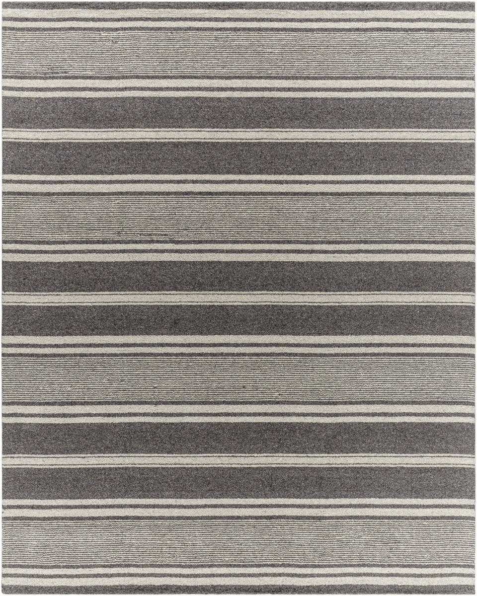 Surya Romano Rmo-2304 | Rug Studio