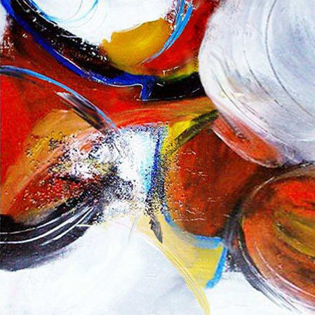 Surya Wall Art Rwl-3022 Clearance | Rug Studio