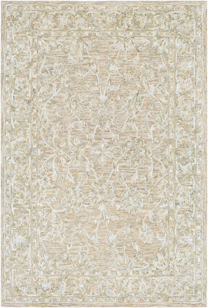 Livabliss Shelby Sby-1000 | Rug Studio