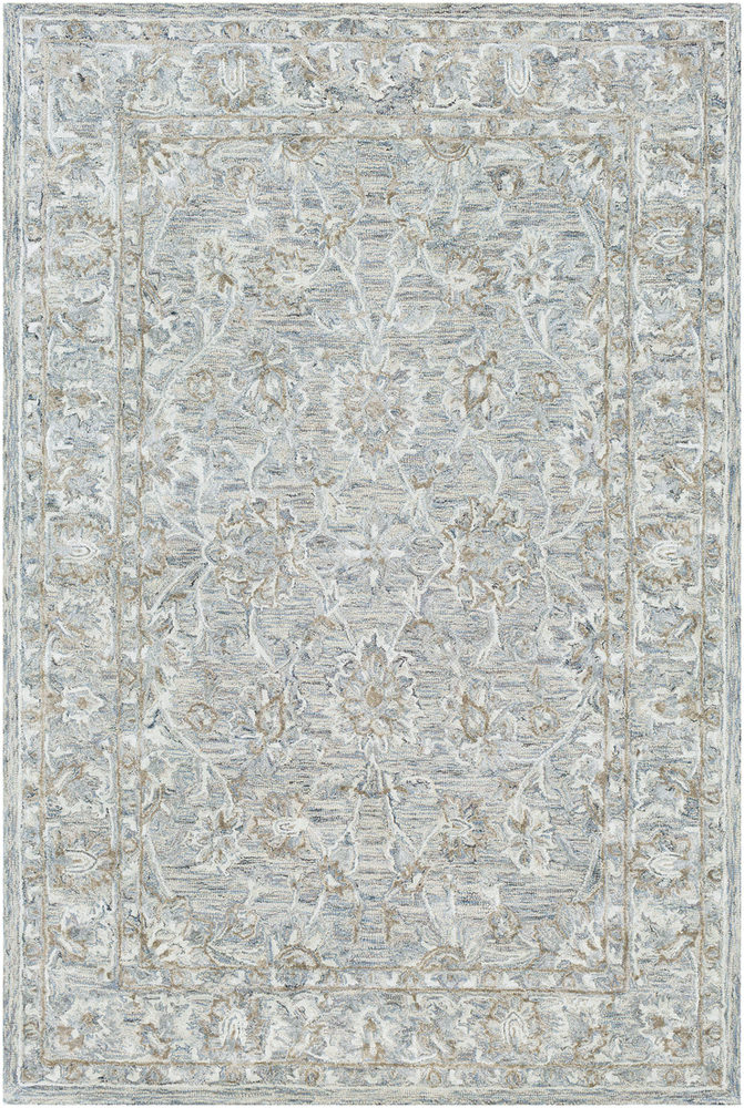 Livabliss Shelby Sby-1001 | Rug Studio