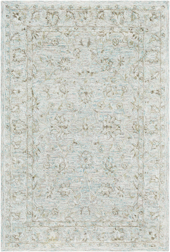 Livabliss Shelby Sby-1002 | Rug Studio