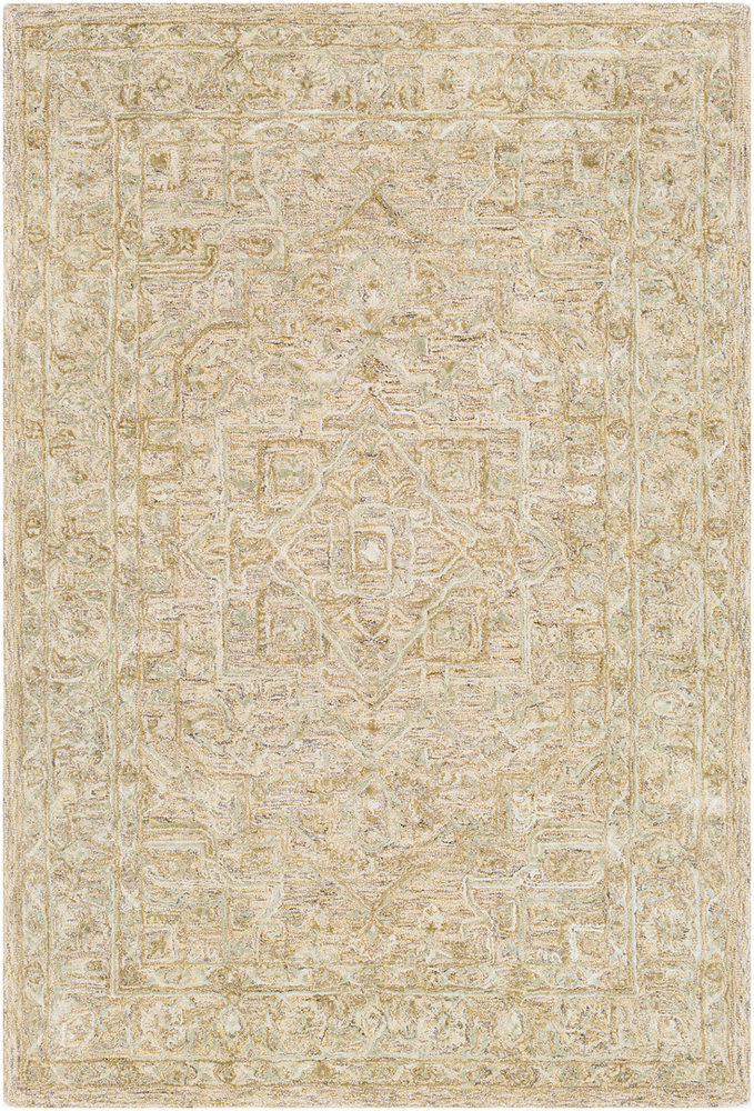 Livabliss Shelby Sby-1004 | Rug Studio