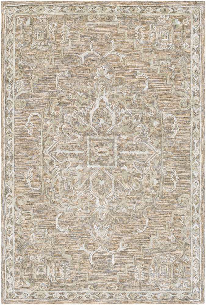 Livabliss Shelby Sby-1007 | Rug Studio