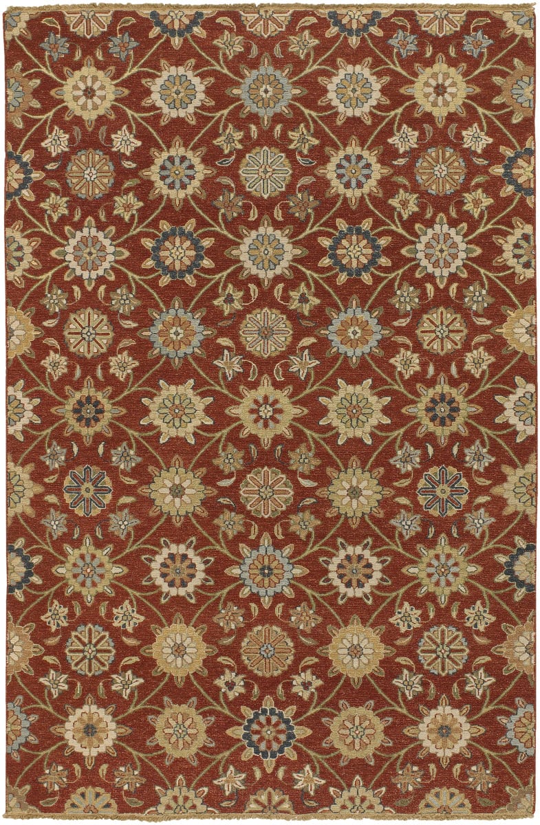 Surya Sonoma SNM-9005 Clearance | Rug Studio