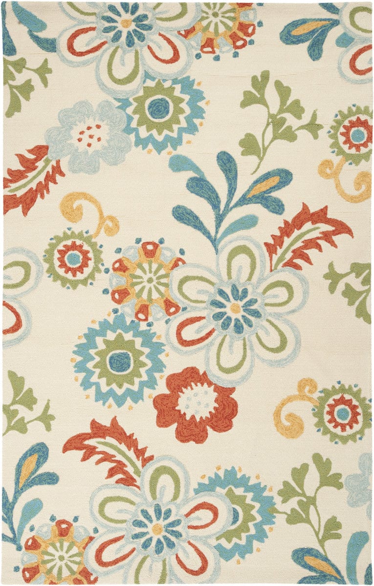 Surya Storm Som-7706 Clearance | Rug Studio