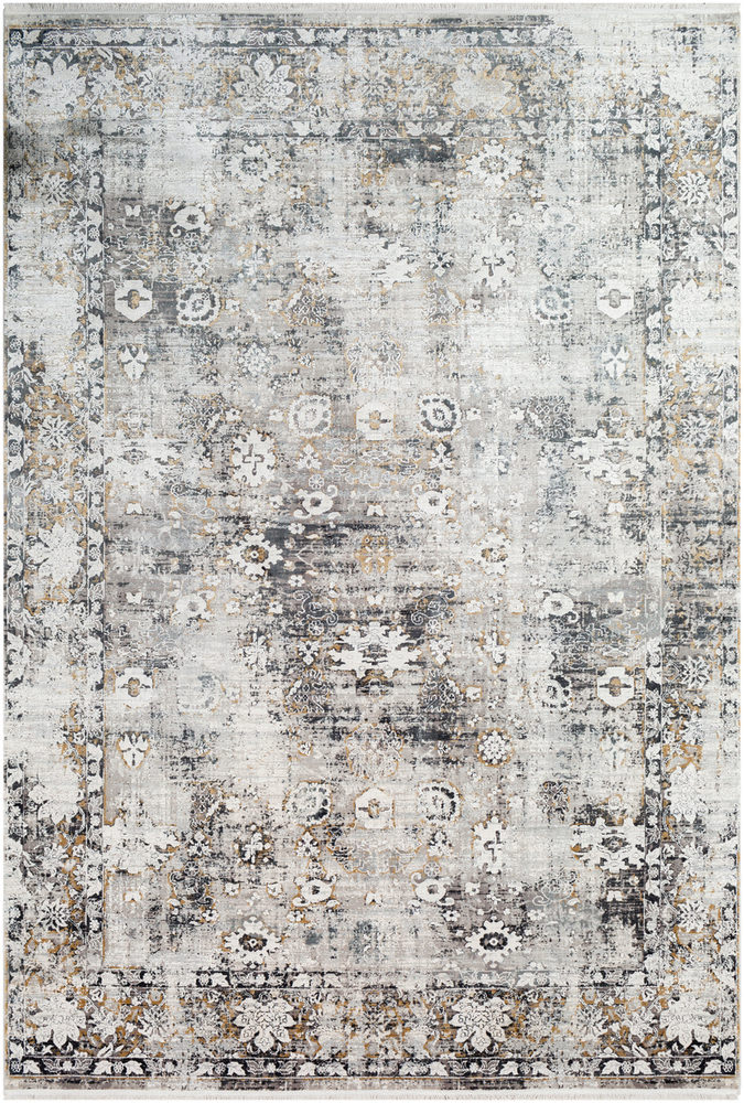 Surya Solar SOR-2308 | Rug Studio