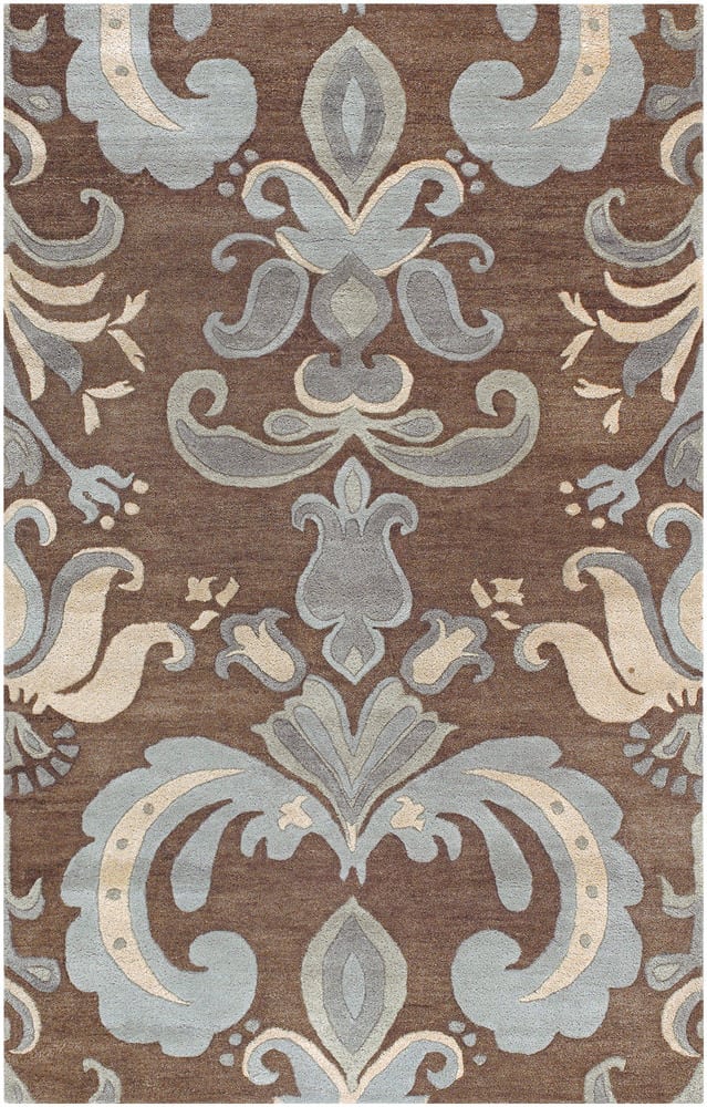 Surya Studio SR-142 Clearance | Rug Studio