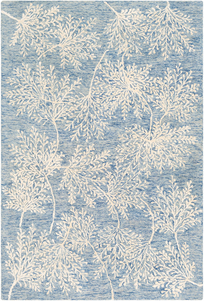 Surya Starlit STR-2301 | Rug Studio