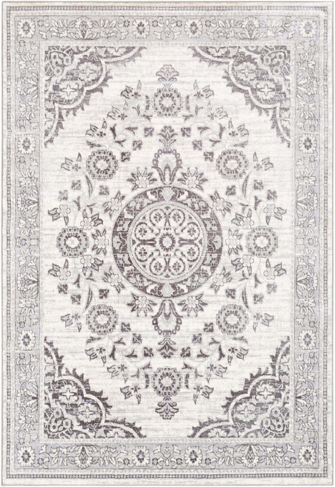 Surya Wanderlust WNL-2301 | Rug Studio