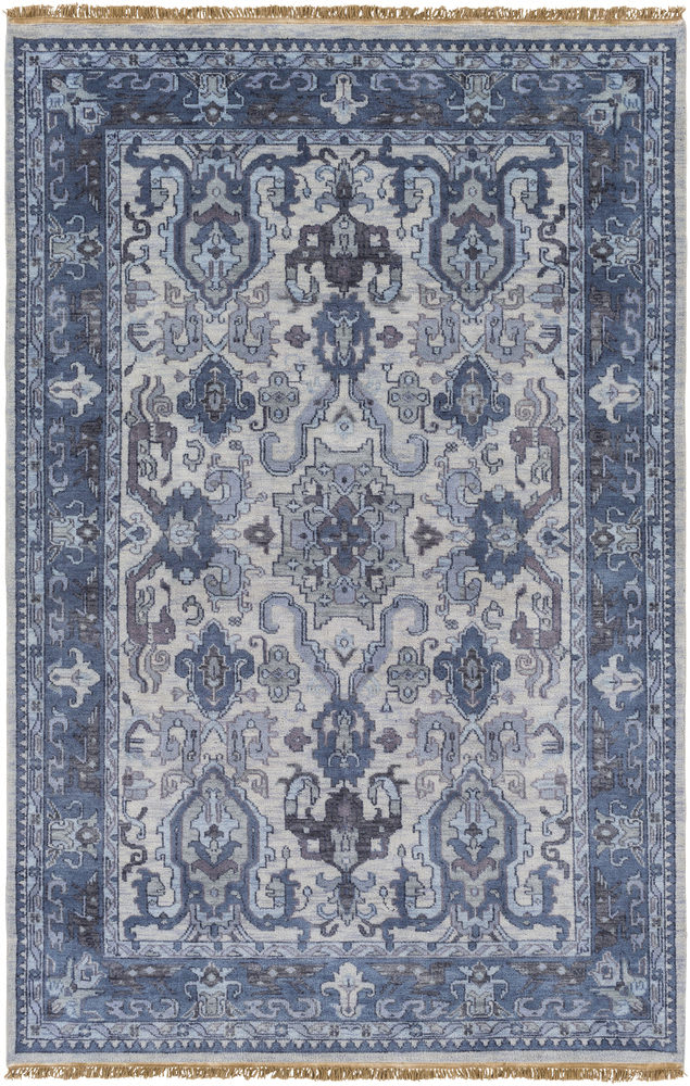 Surya Zeus ZEU-7828 | Rug Studio