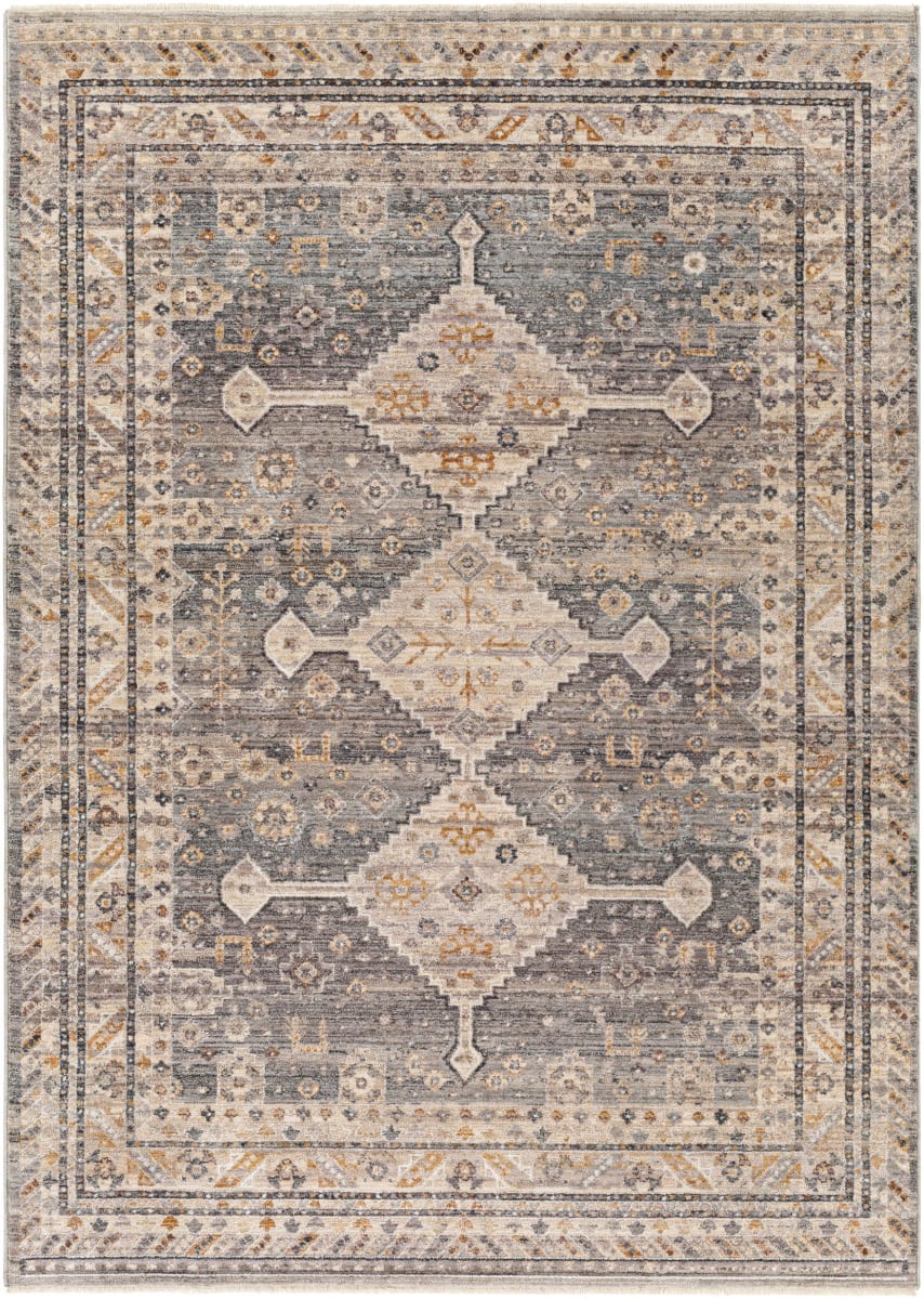 Surya Aida Aad-2305 | Rug Studio
