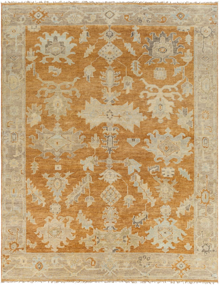 Surya Antalya Aat-2302 | Rug Studio