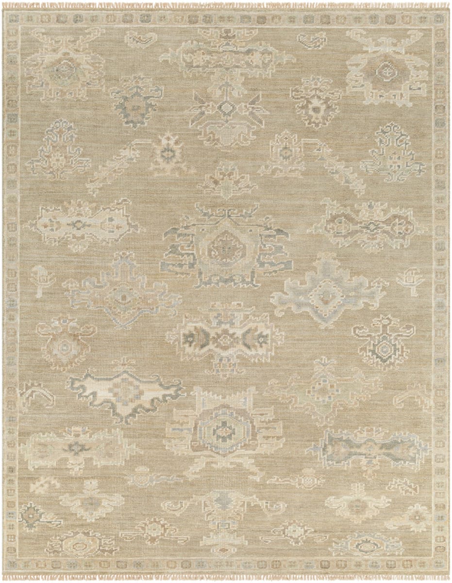 Surya Antalya Aat-2305 | Rug Studio