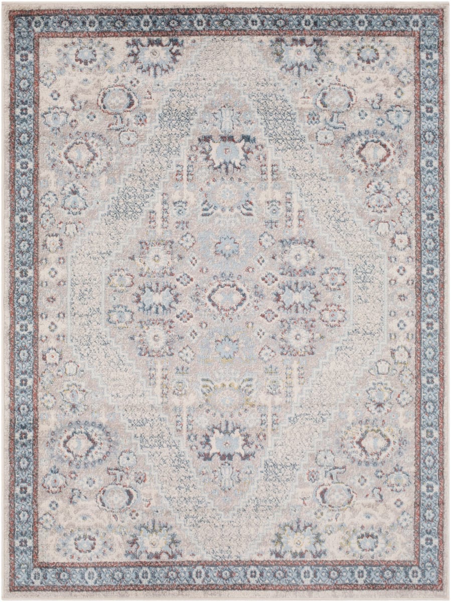 Surya Ankara Akr-2354 | Rug Studio