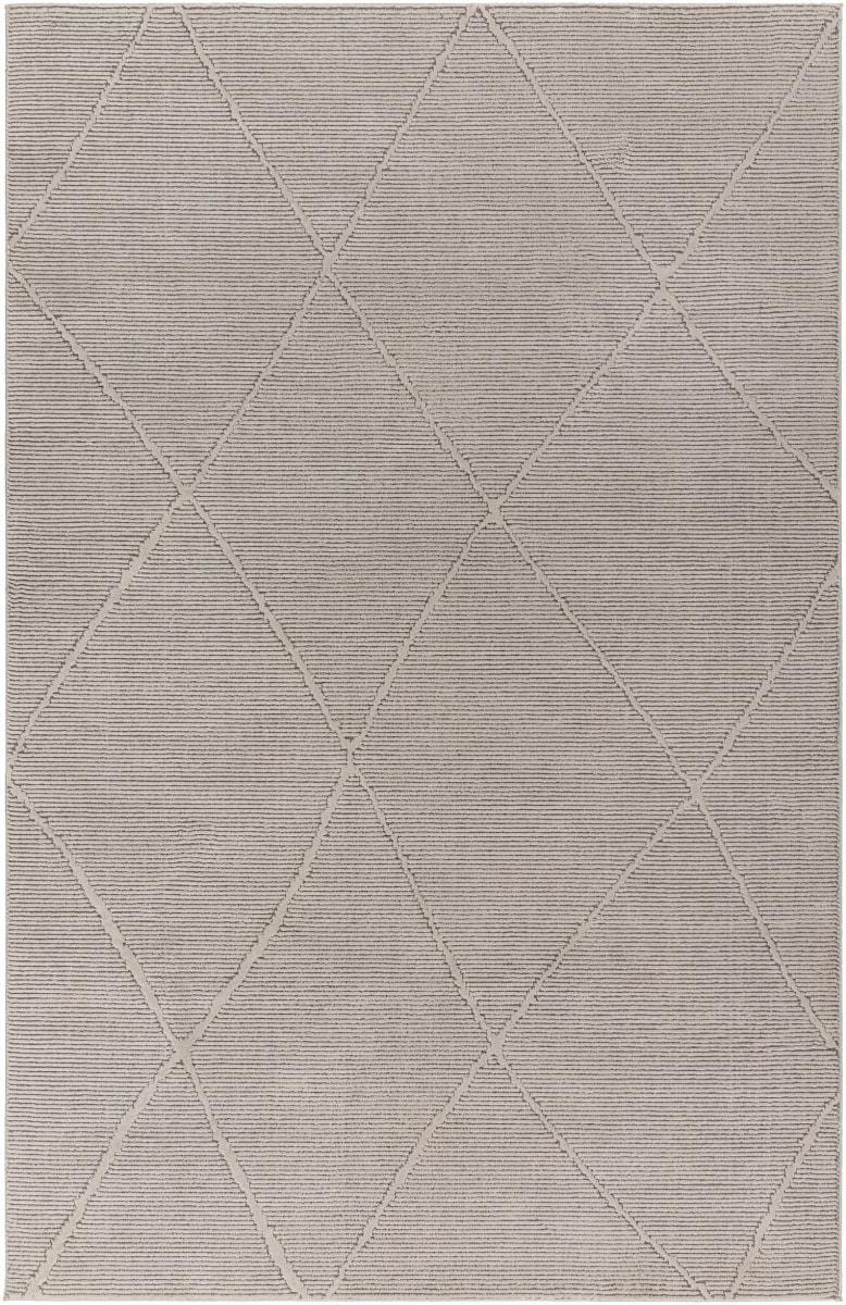 Alder Ald-2303 | Rug Studio