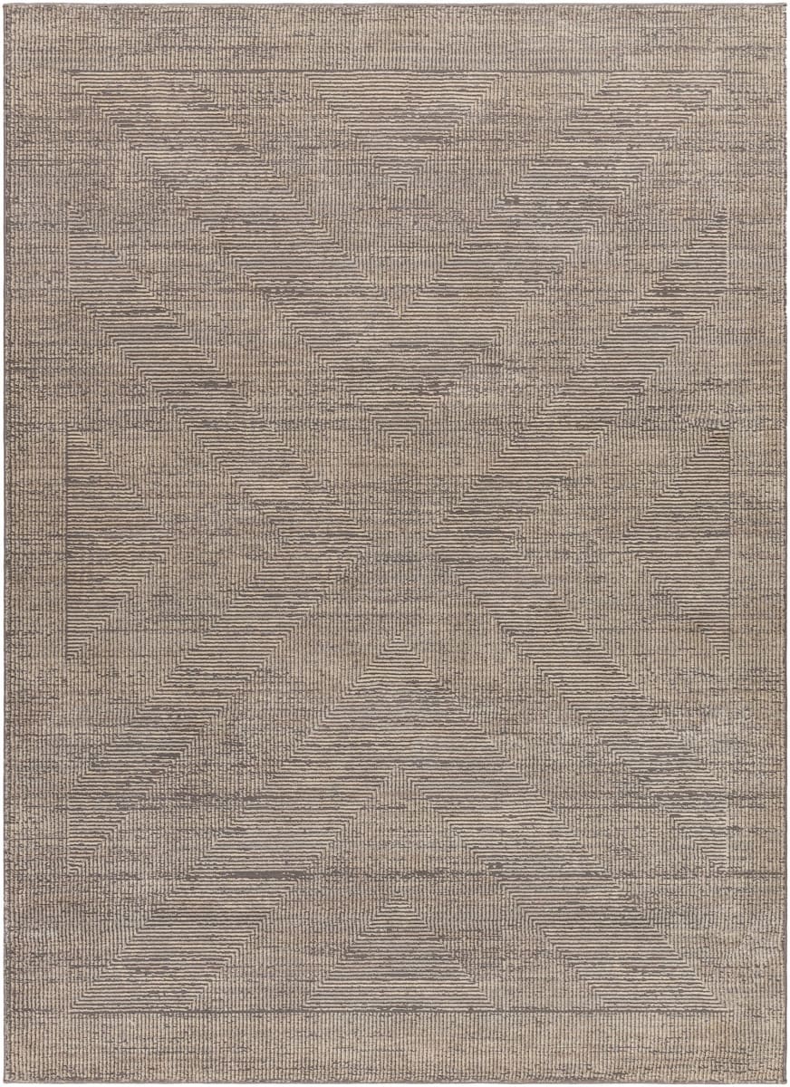 Surya Alder Ald-2311 | Rug Studio