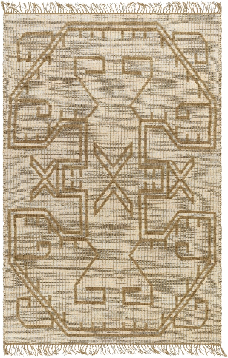 Livabliss Alex Alx-2300 | Rug Studio