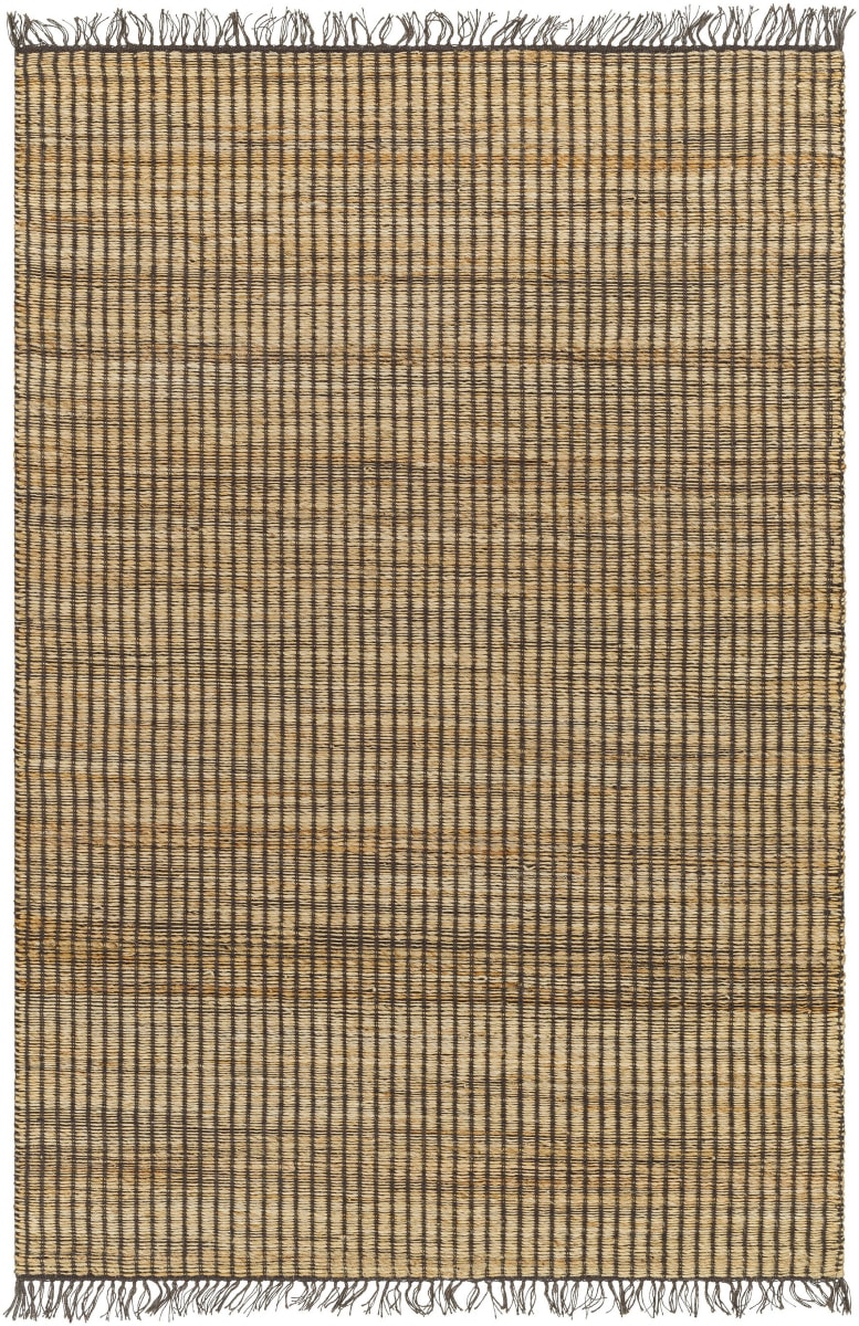Livabliss Alex Alx-2306 | Rug Studio