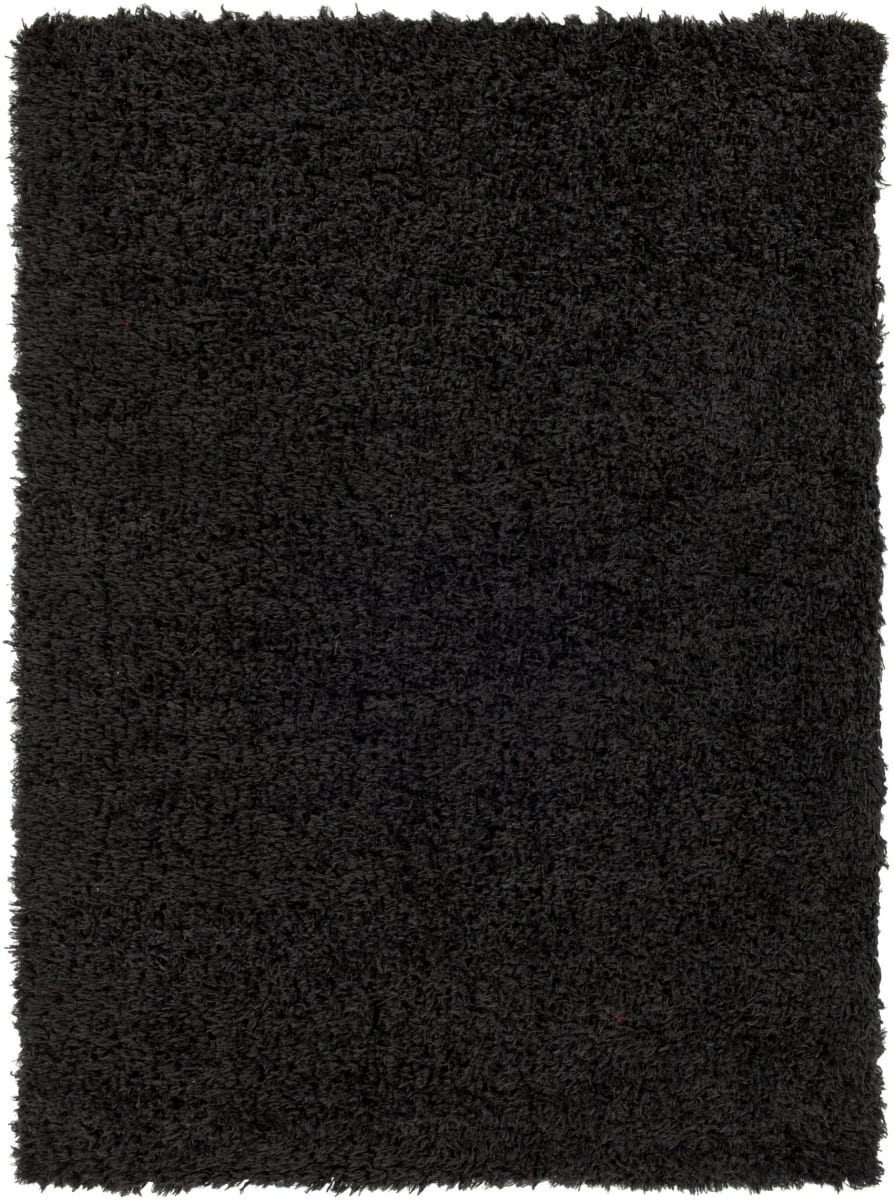 Livabliss Angora Ang-2306 | Rug Studio