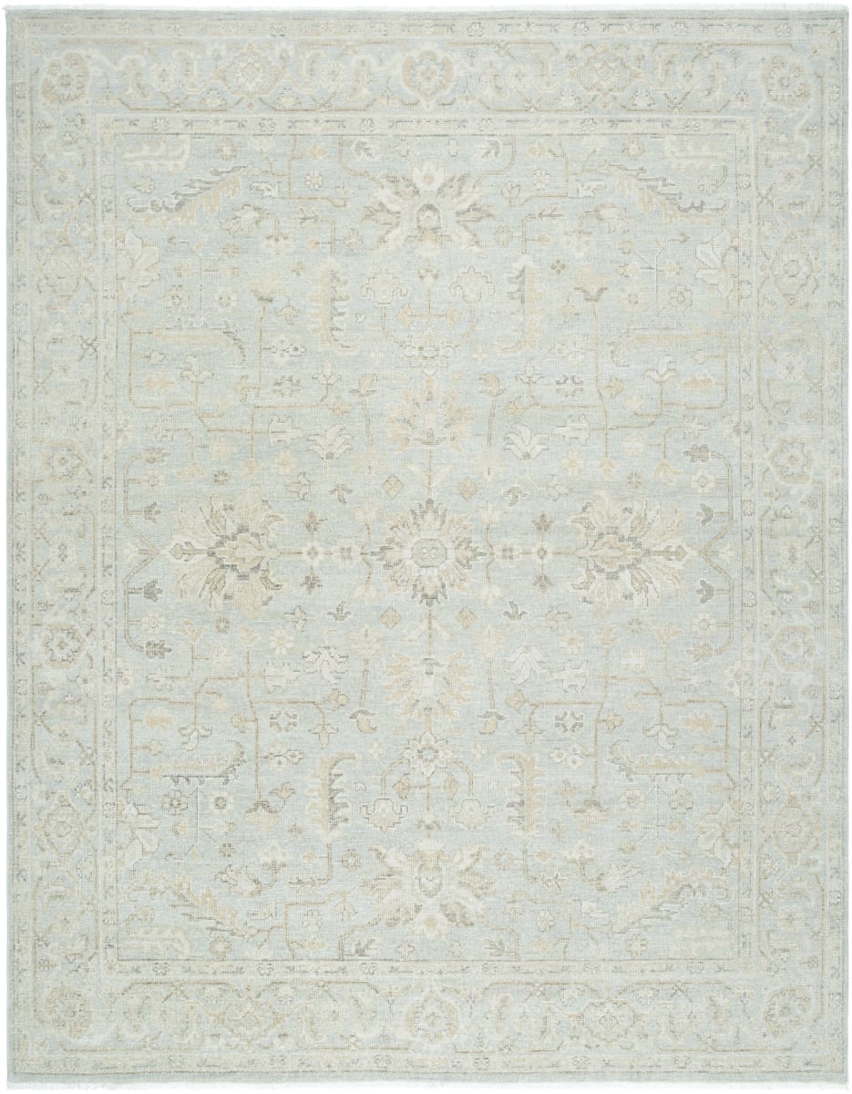 Surya Anelka Ank-2300 | Rug Studio