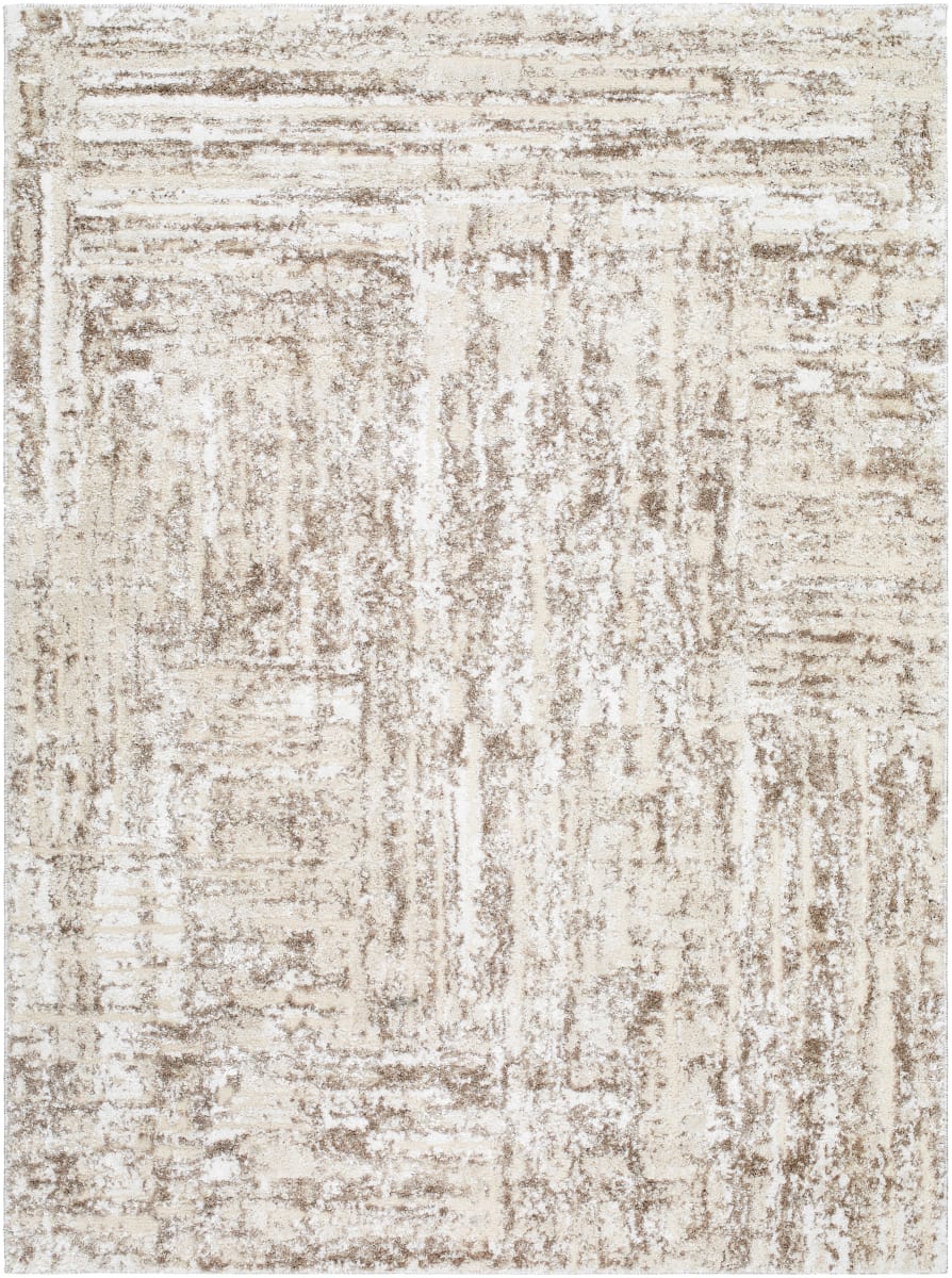 Livabliss Andorra Plus Arp-2303 | Rug Studio