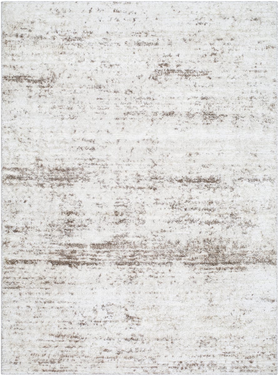 Livabliss Andorra Plus Arp-2310 | Rug Studio
