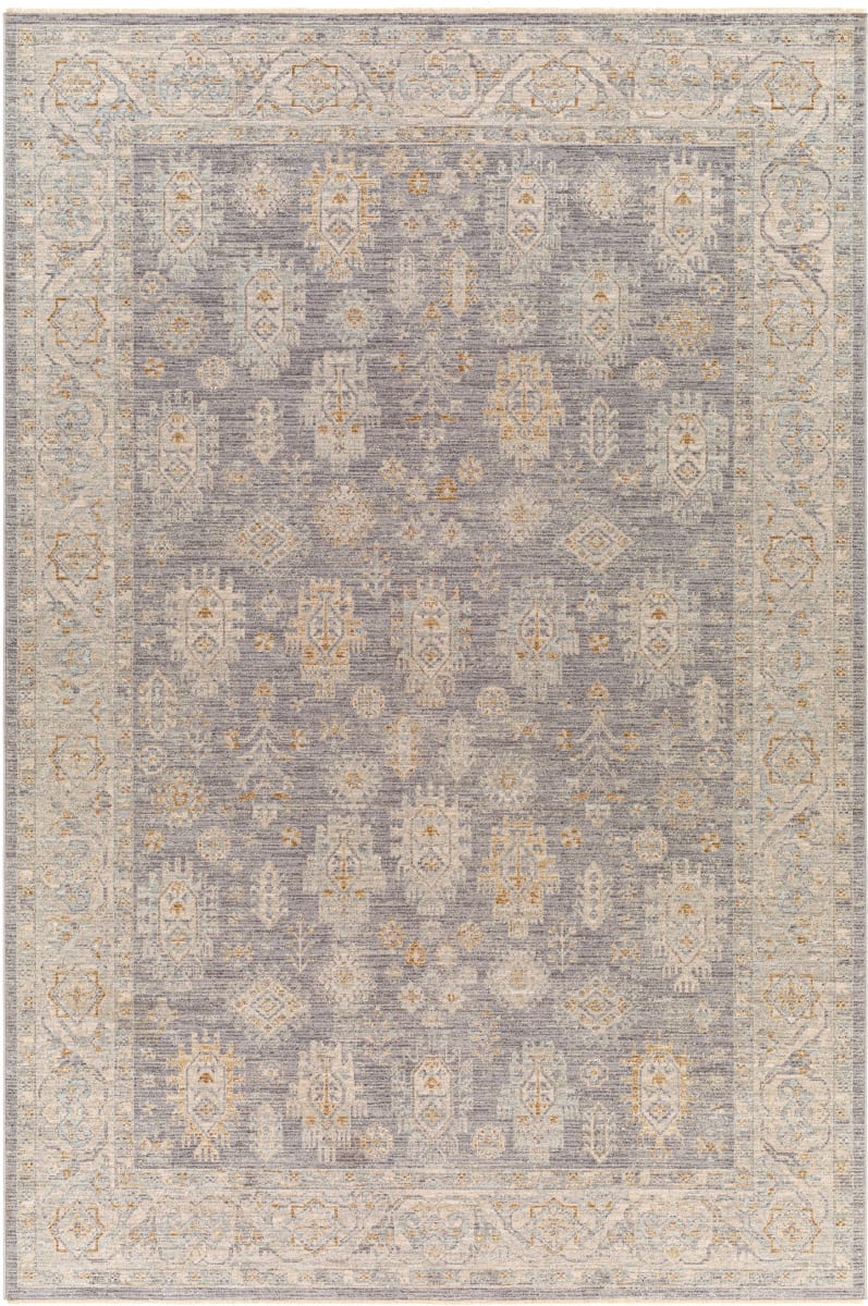 Livabliss Avant Garde Avt-2341 | Rug Studio