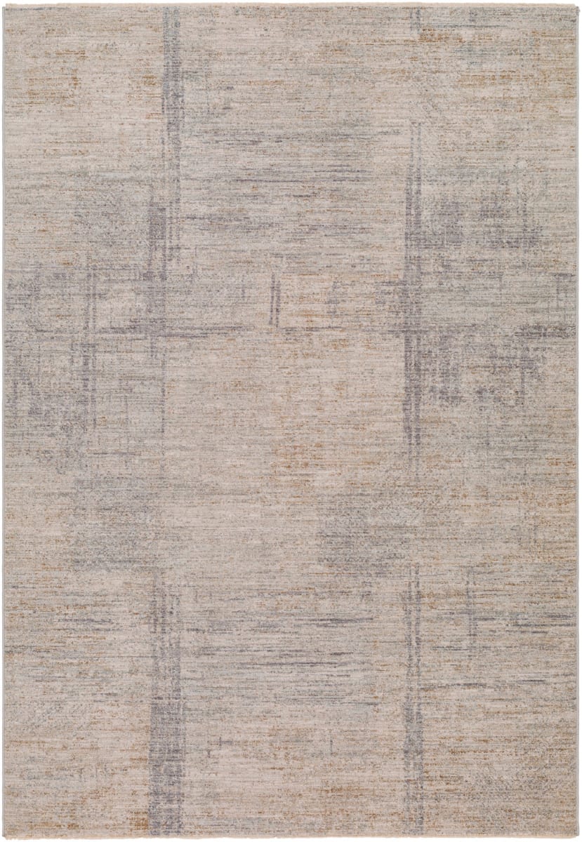 Livabliss Avant Garde Avt-2361 | Rug Studio