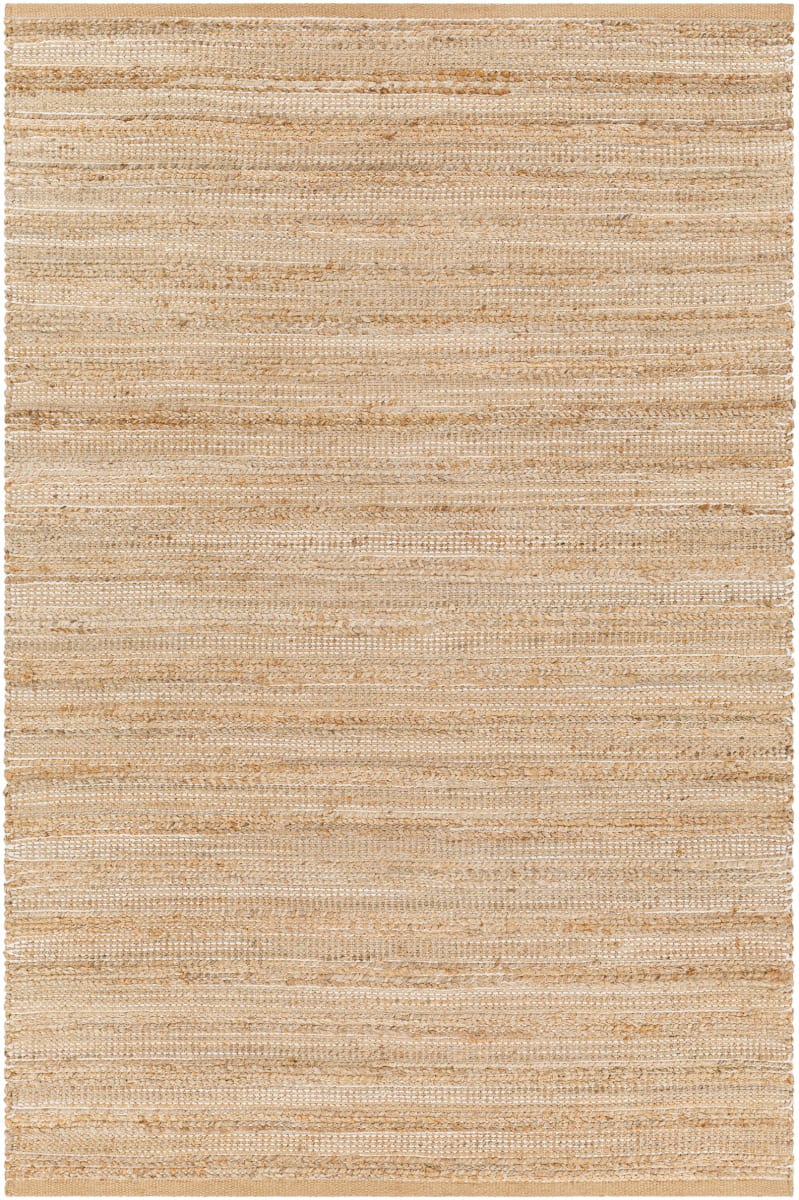 Surya Bali Bal-2304 | Rug Studio