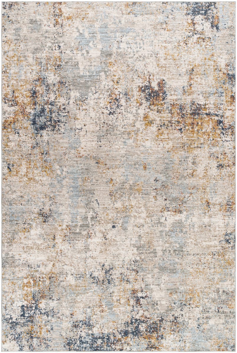 Livabliss Beckham Bcm-2310 | Rug Studio