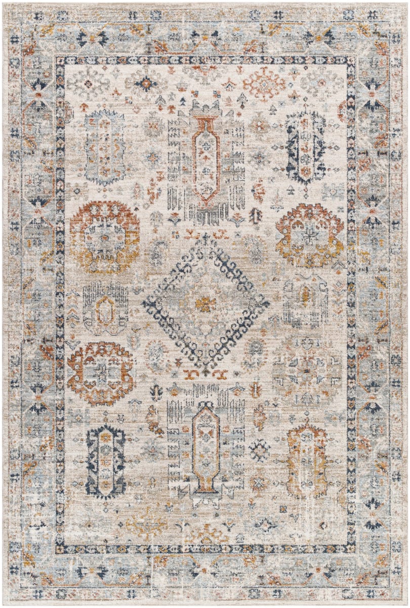 Livabliss Beckham Bcm-2313 | Rug Studio