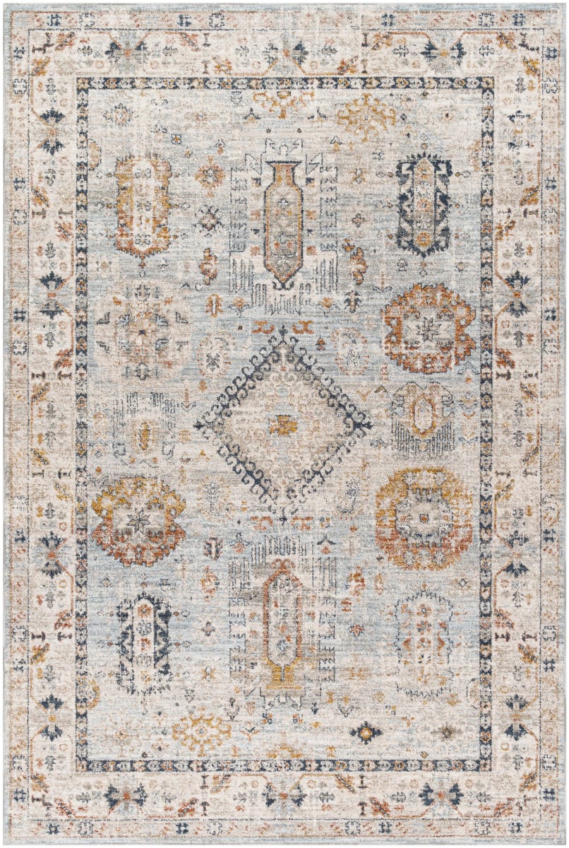 Livabliss Beckham Bcm-2314 | Rug Studio