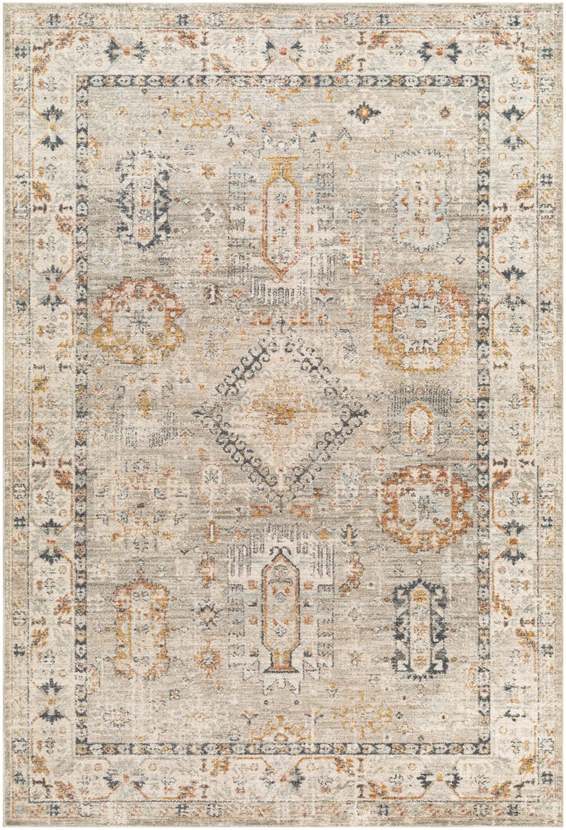 Livabliss Beckham Bcm-2315 | Rug Studio