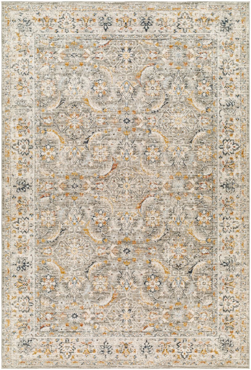 Livabliss Beckham Bcm-2317 | Rug Studio