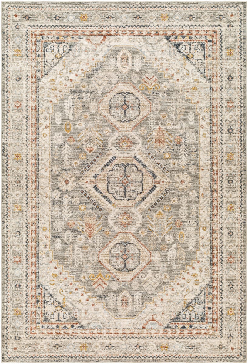 Livabliss Beckham Bcm-2324 | Rug Studio