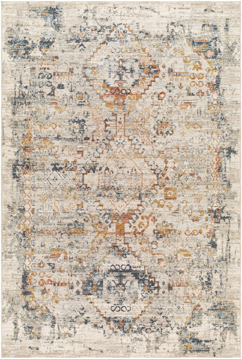 Livabliss Beckham Bcm-2325 | Rug Studio