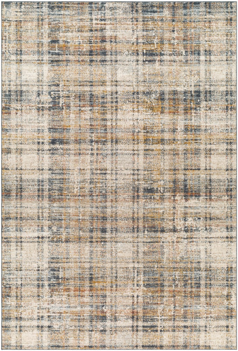 Livabliss Beckham Bcm-2331 | Rug Studio