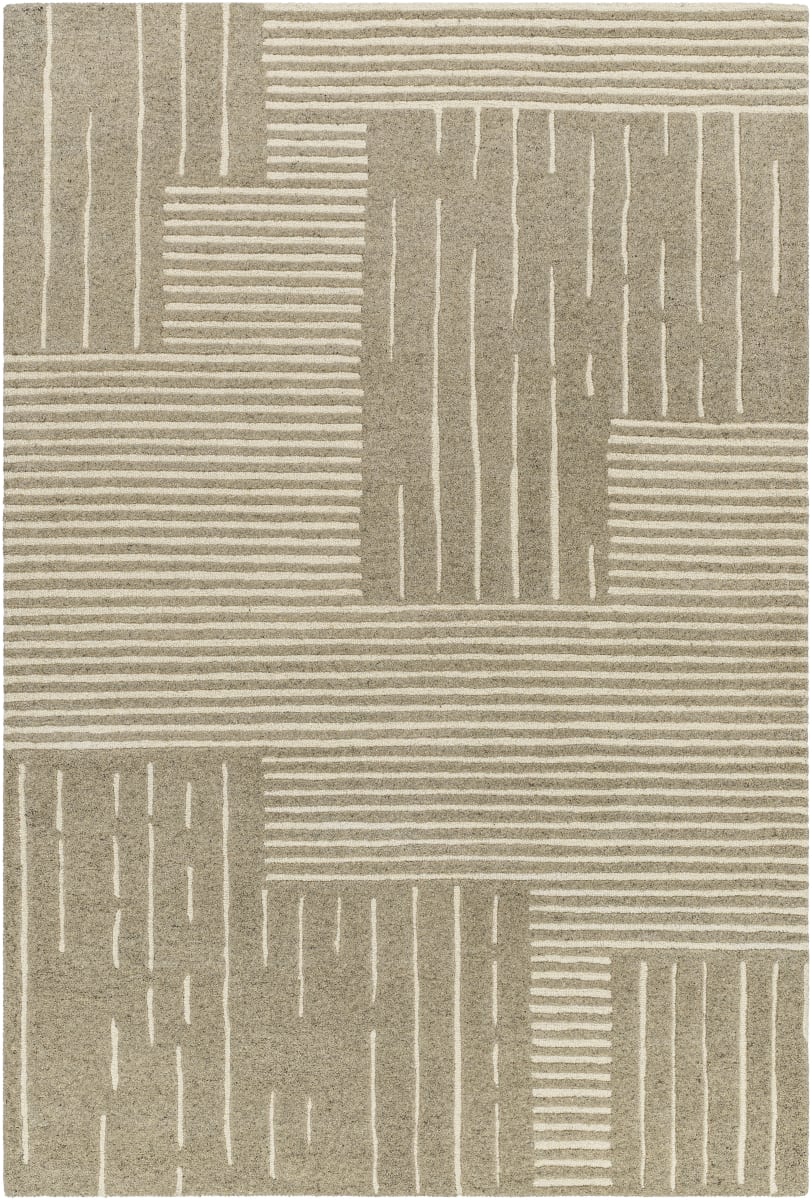 Livabliss Brook Bko-2310 | Rug Studio