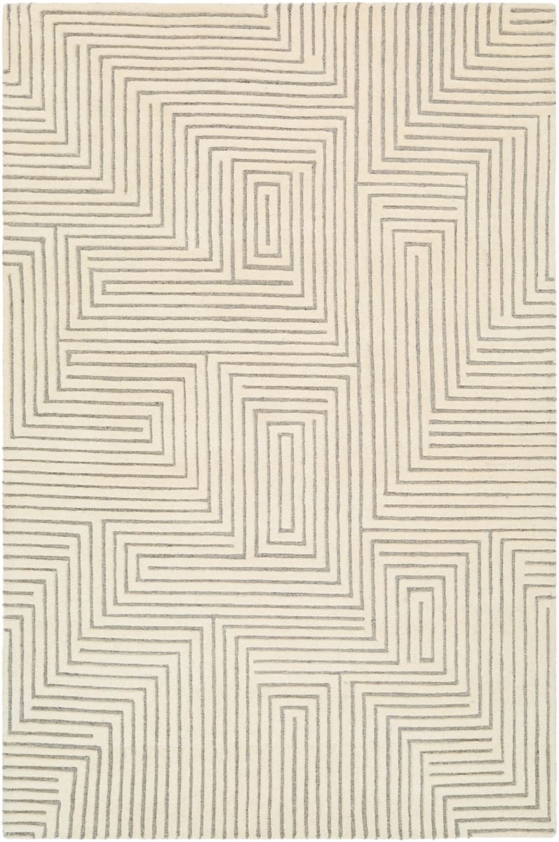 Livabliss Brook Bko-2313 | Rug Studio
