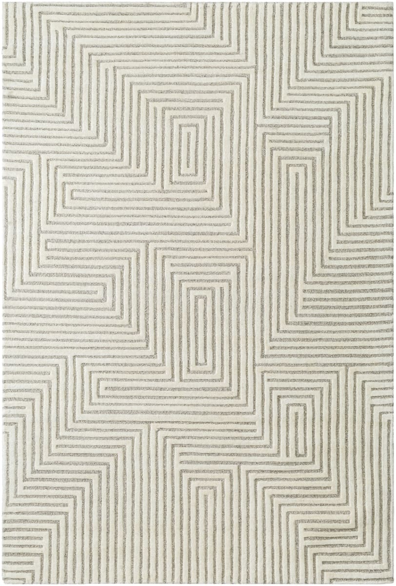 Surya Brook Bko-2320 | Rug Studio