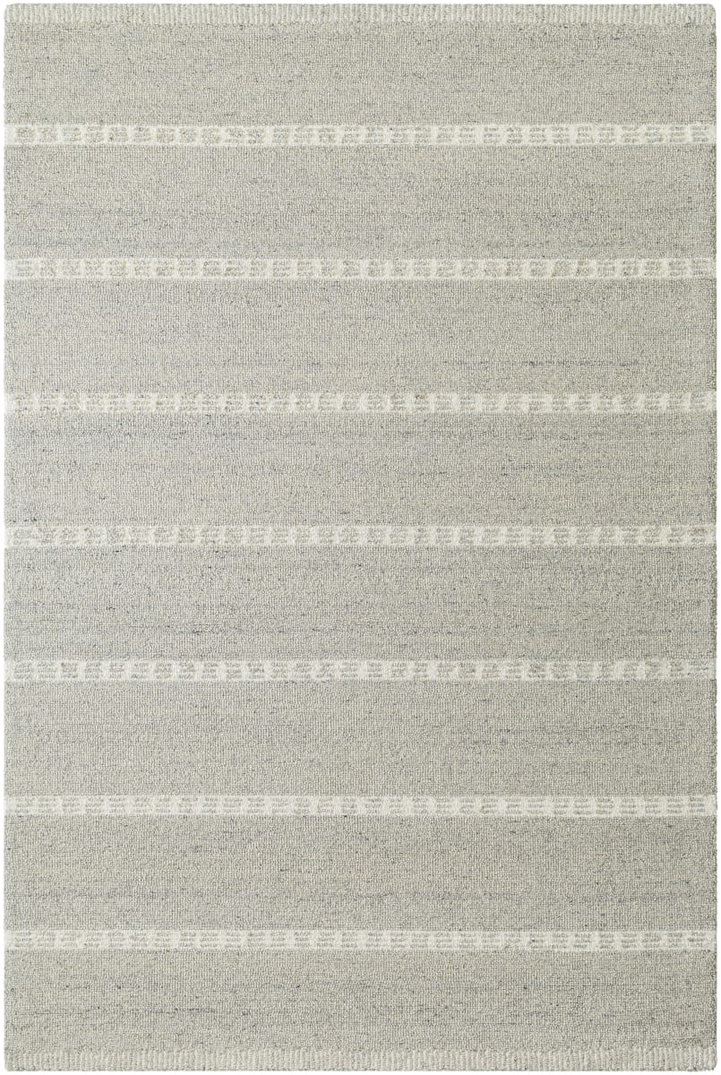 Livabliss Brook Bko-2322 | Rug Studio