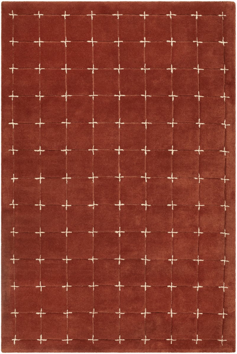 Livabliss Brook Bko-2334 | Rug Studio