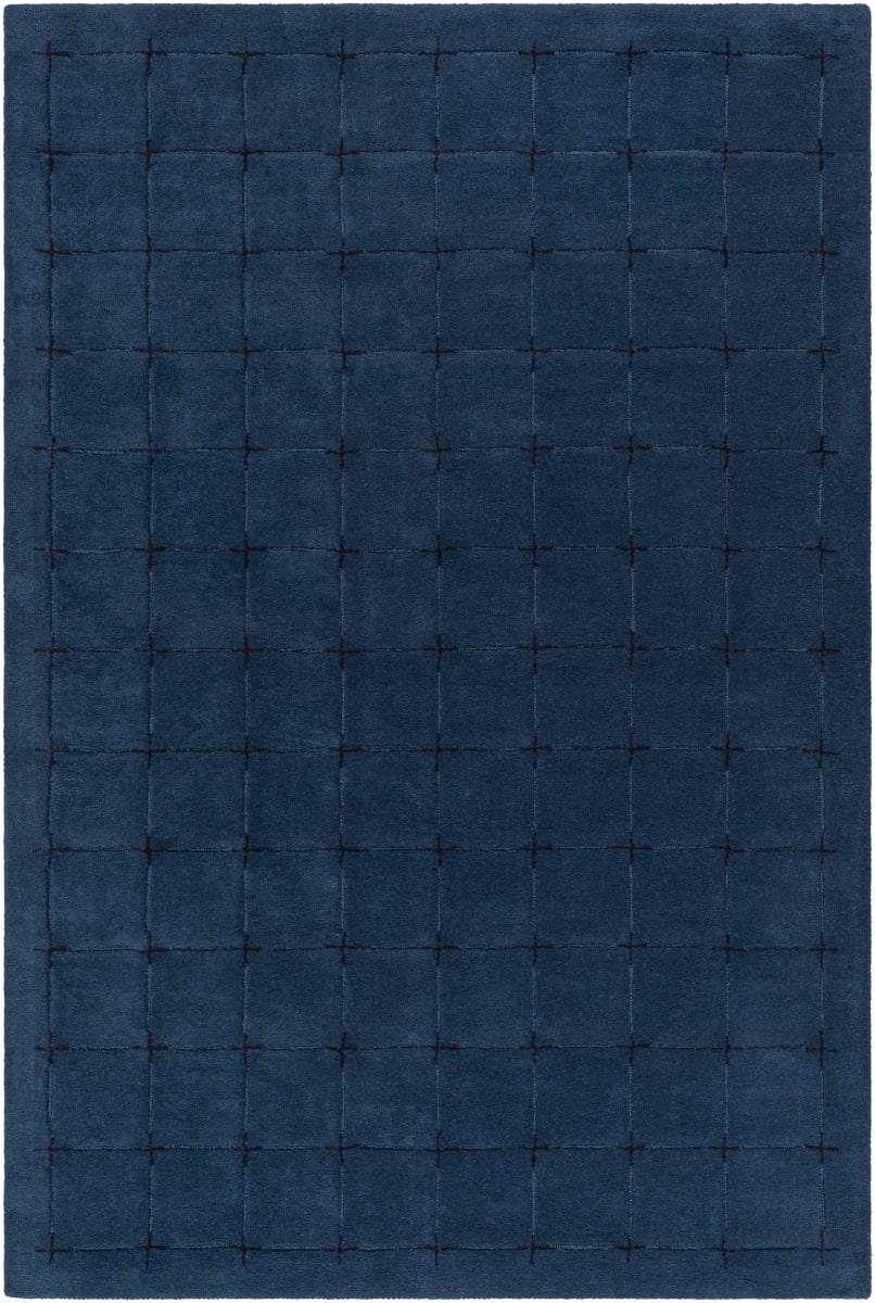 Livabliss Brook Bko-2336 | Rug Studio